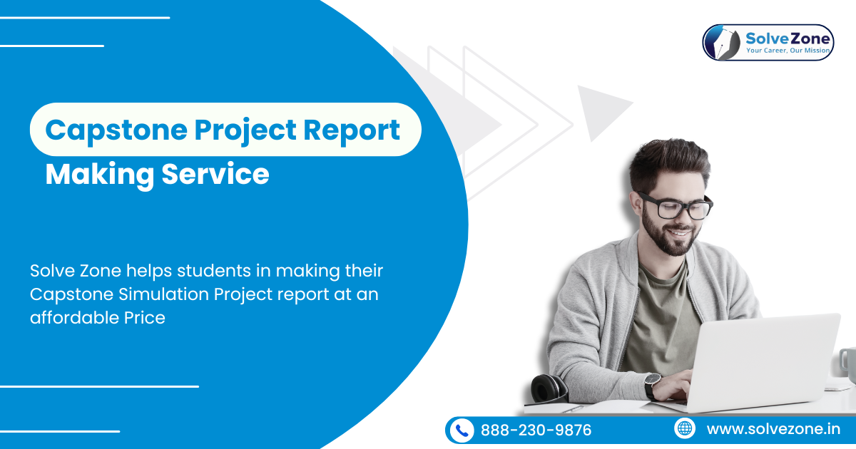 Capstone Project Report Session 2025